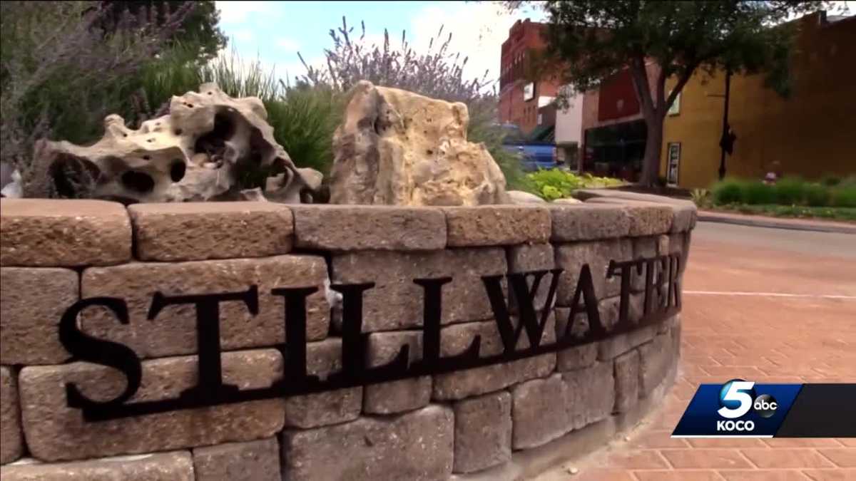 Stillwater prepared to make changes to help retain employees