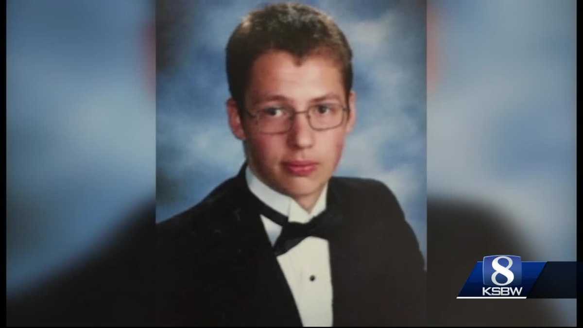 Police continue to investigate motive of alleged gunman Police continue to investigate motive of alleged gunman