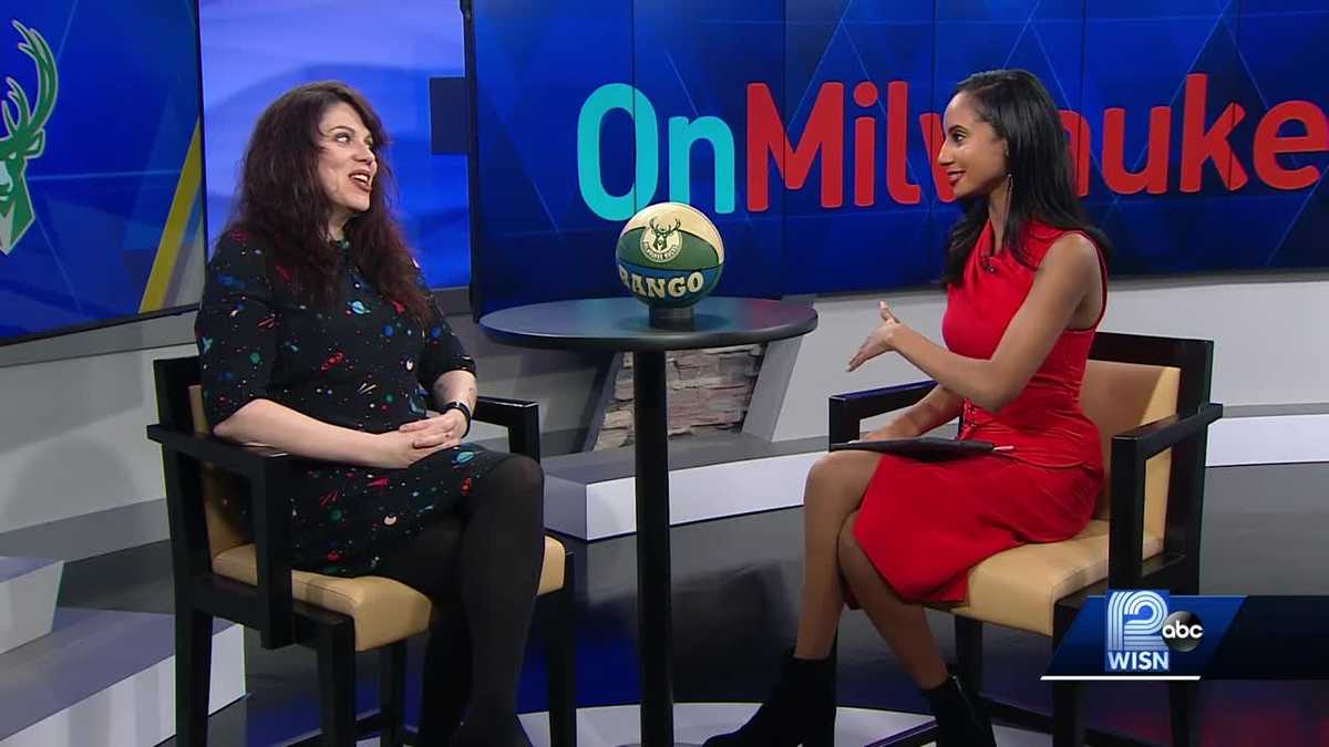 OnMilwaukee looks at ways to celebrate 414 Milwaukee Day