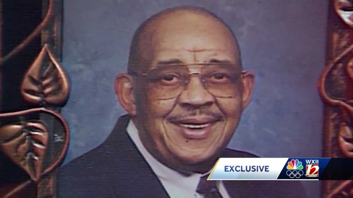 Winston Salem Murder Of Chris Pauls Grandpa New Hearing