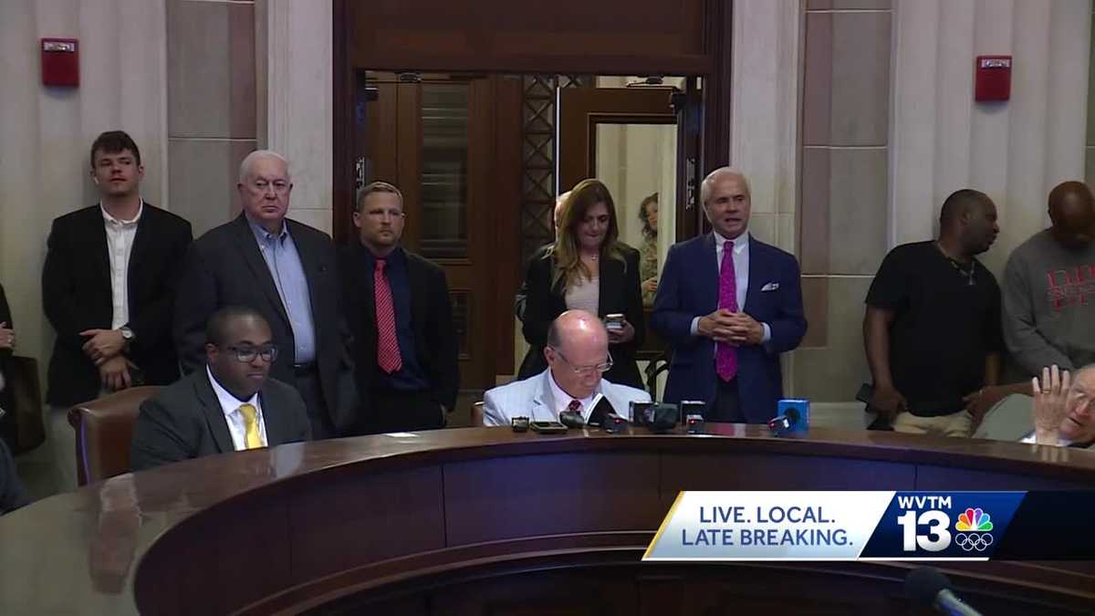 New medical marijuana licenses granted