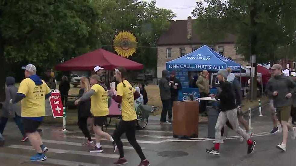 Locust Street Festival returns after three-year hiatus