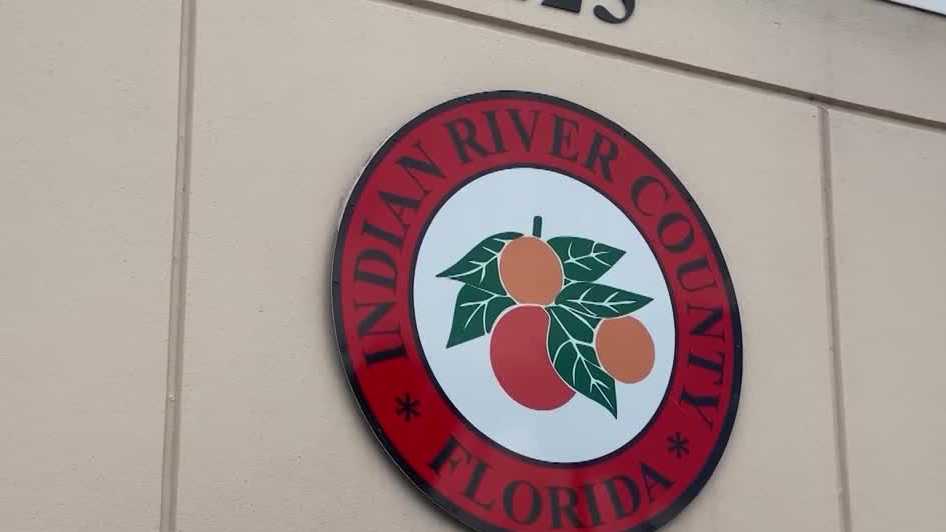 Florida Department of Health issues rabies advisory