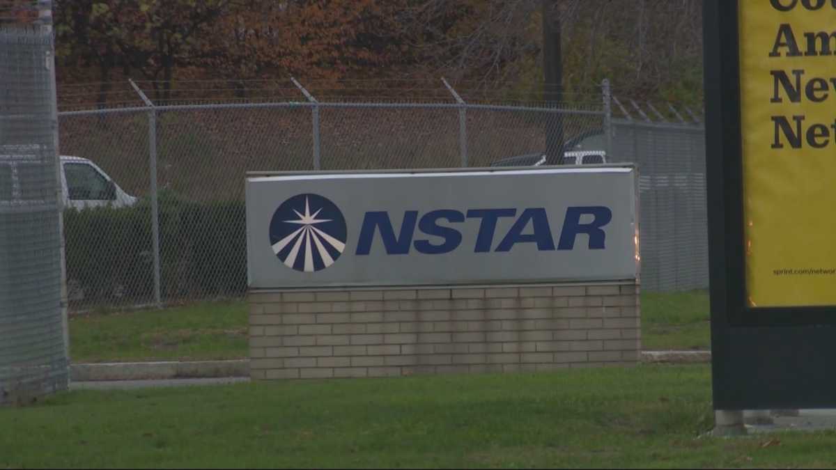 NSTAR asks for shocking increase in electric rates