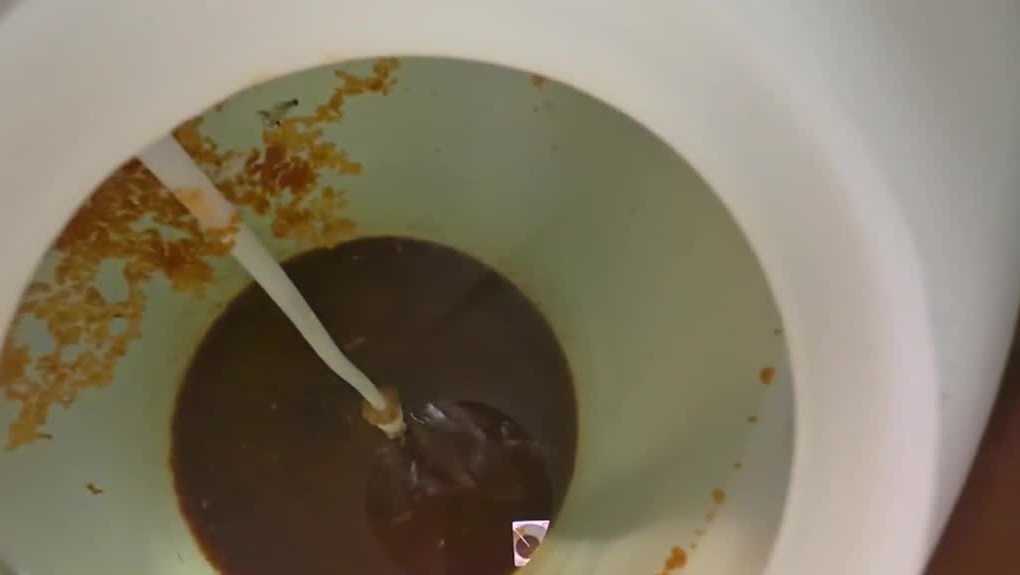 Coosa Mtn residents say they still lack usable water 16 months after AL ...