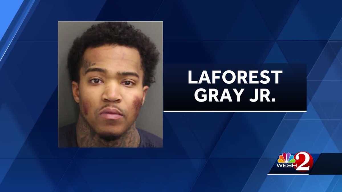 911 calls released in shooting incident captured on Instagram ...