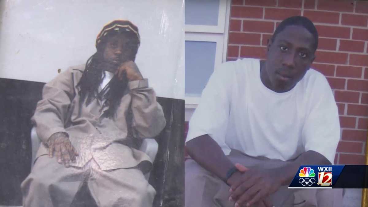 NC Supreme Court blocks release of Rayshawn Banner and Nathaniel Cauthen