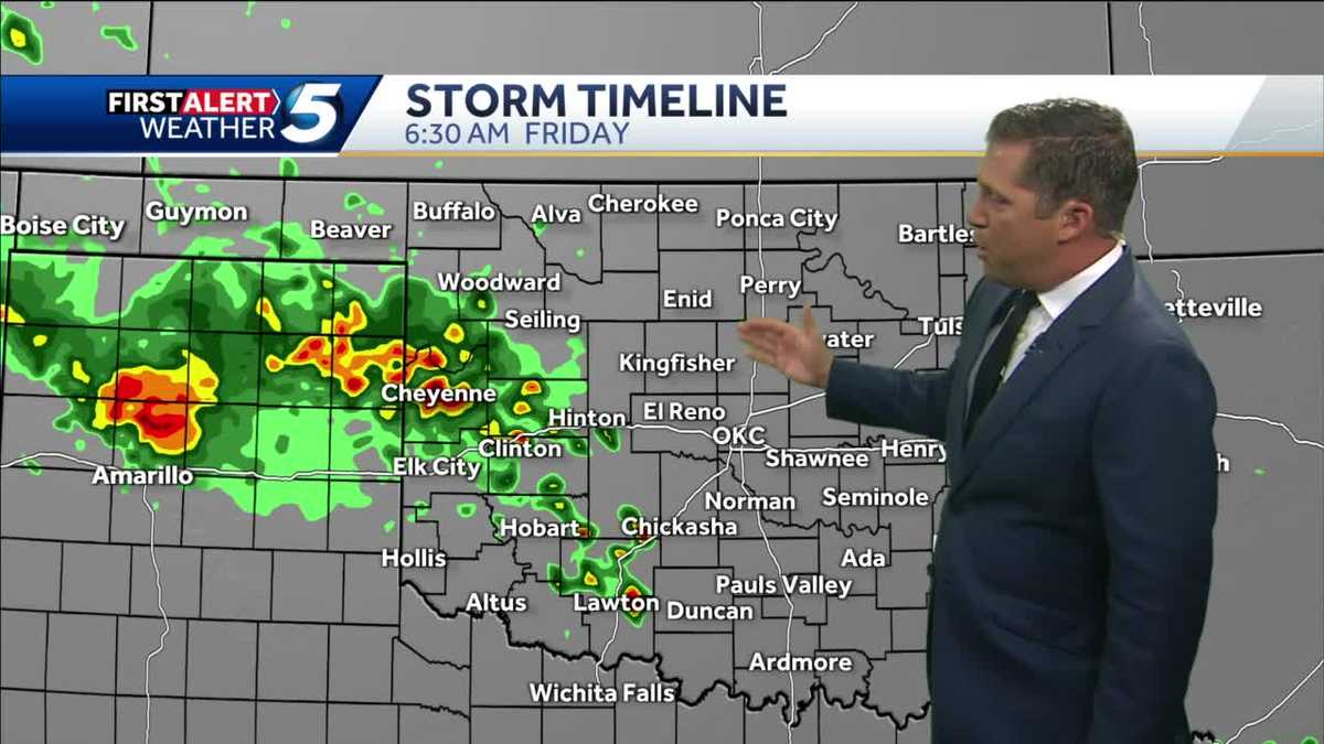 More Rain Tonight more-rain-tonight