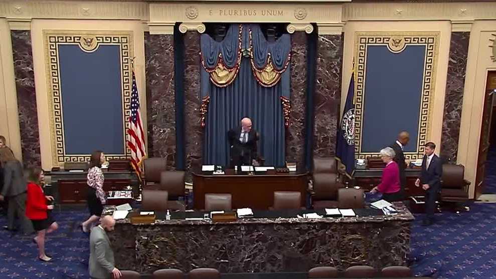 NH's Kuster, Pappas vote in favor of bill to raise debt ceiling NH's Kuster, Pappas vote in favor of bill to raise debt ceiling