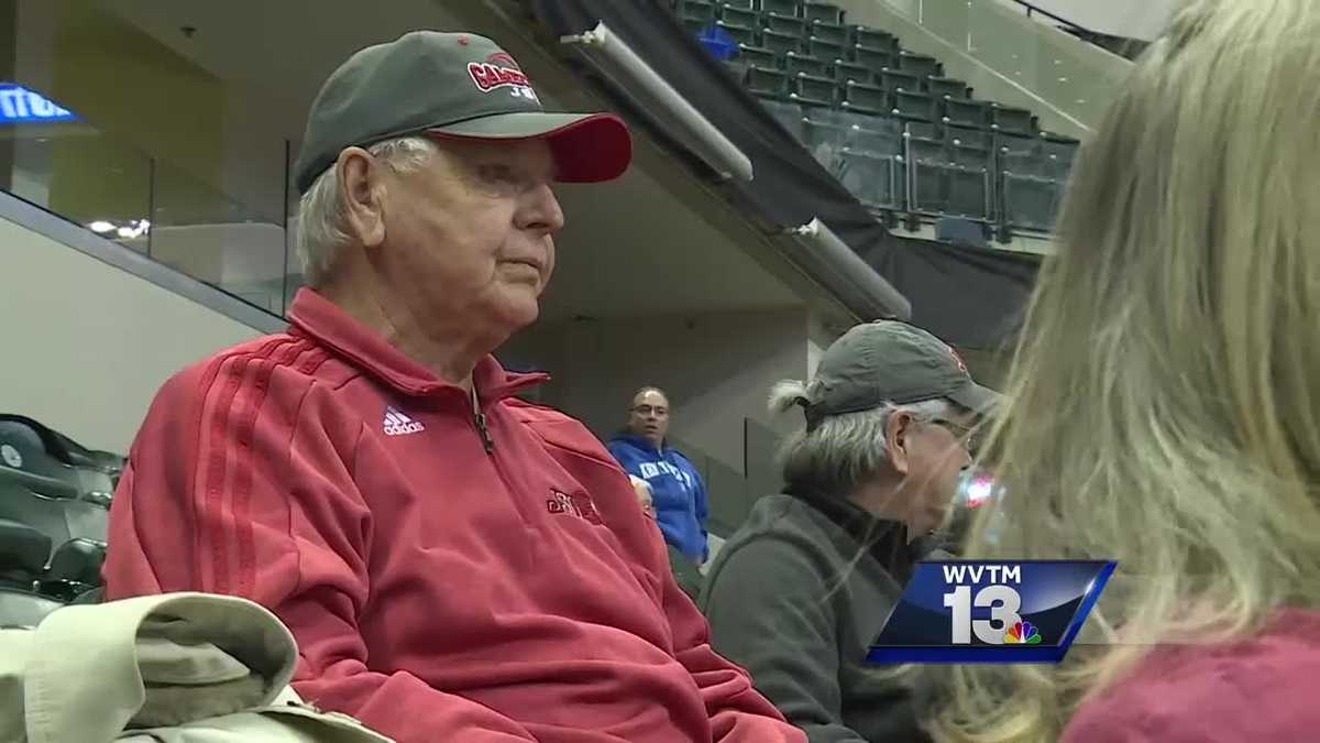 JSU fans hoping for upset of Louisville in NCAA Tournament