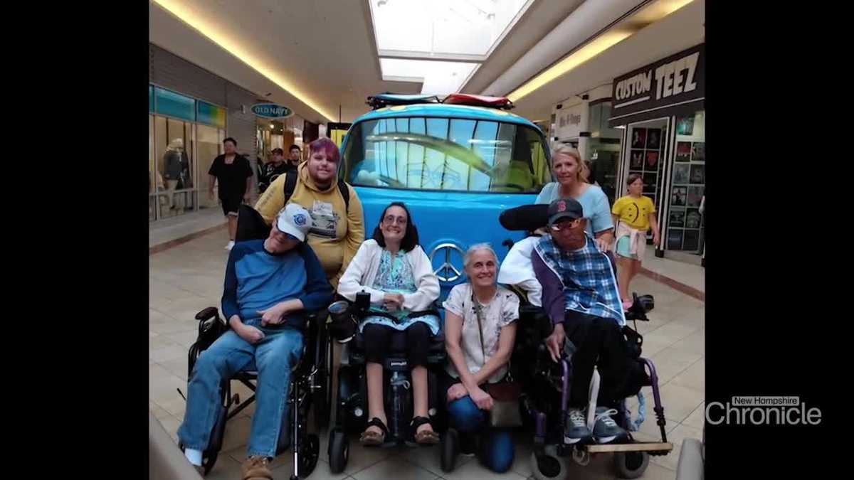 The Housing Crisis for the Developmentally Disabled PART II