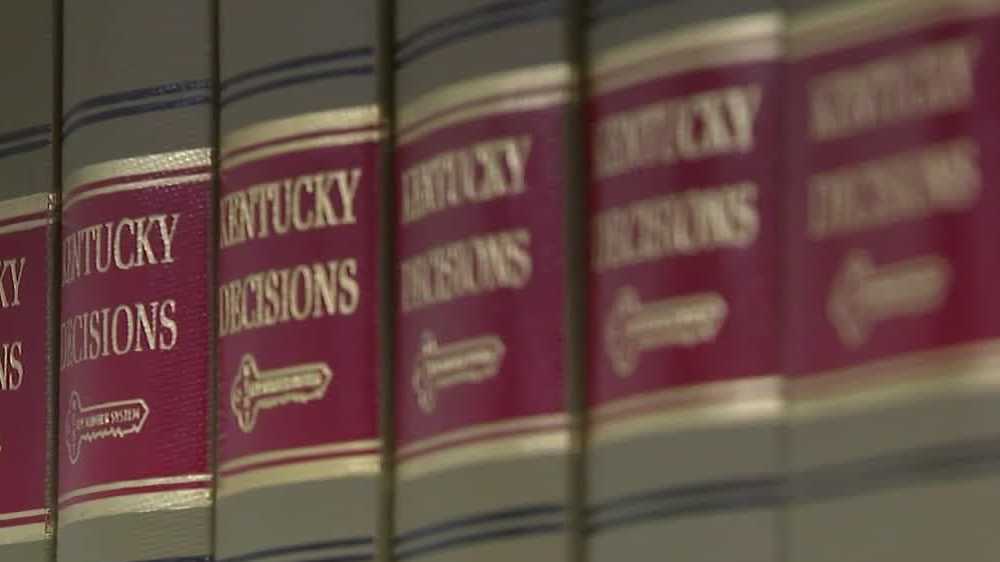 KY Department of Public Advocacy calling for higher compensation for ...