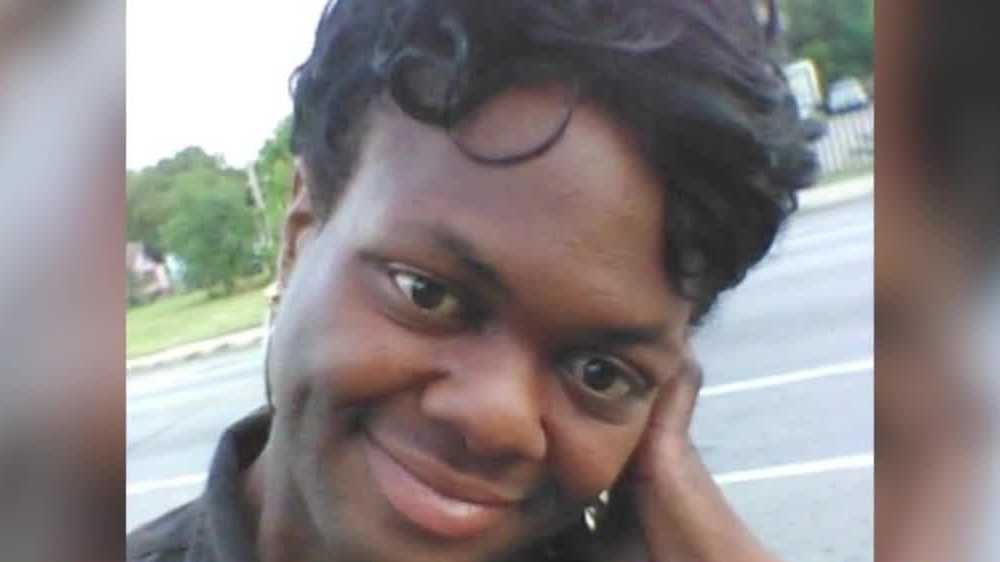 Family, friends devastated by killing of Milwaukee transgender woman