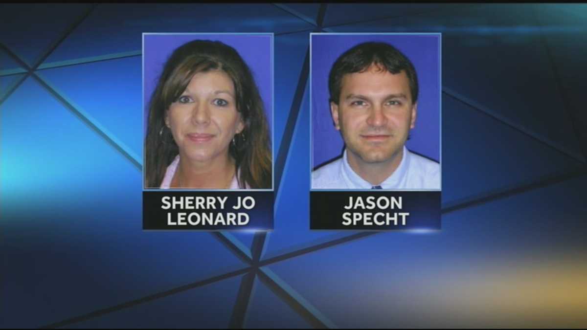 DA has suspect in double murder, but can't press charges yet