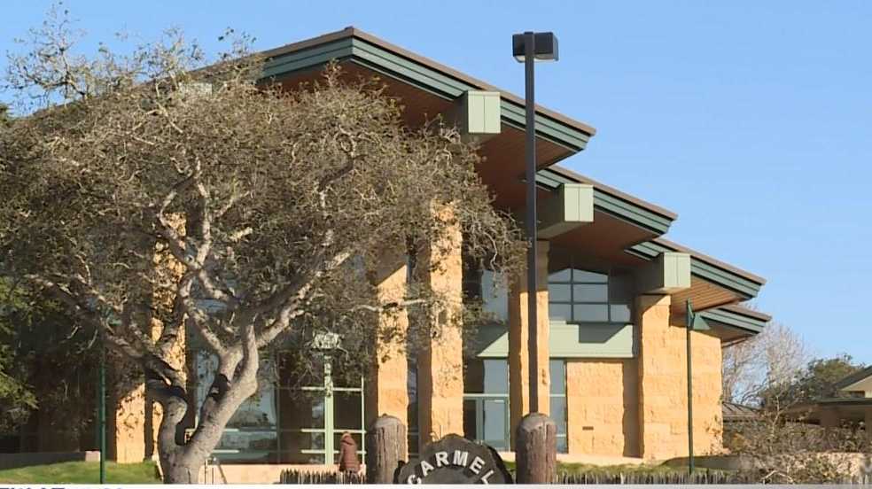 CSUD holds special meeting, principal's leave to be explained