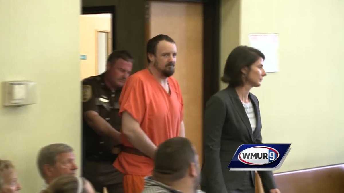 New details released in Farmington stabbing case