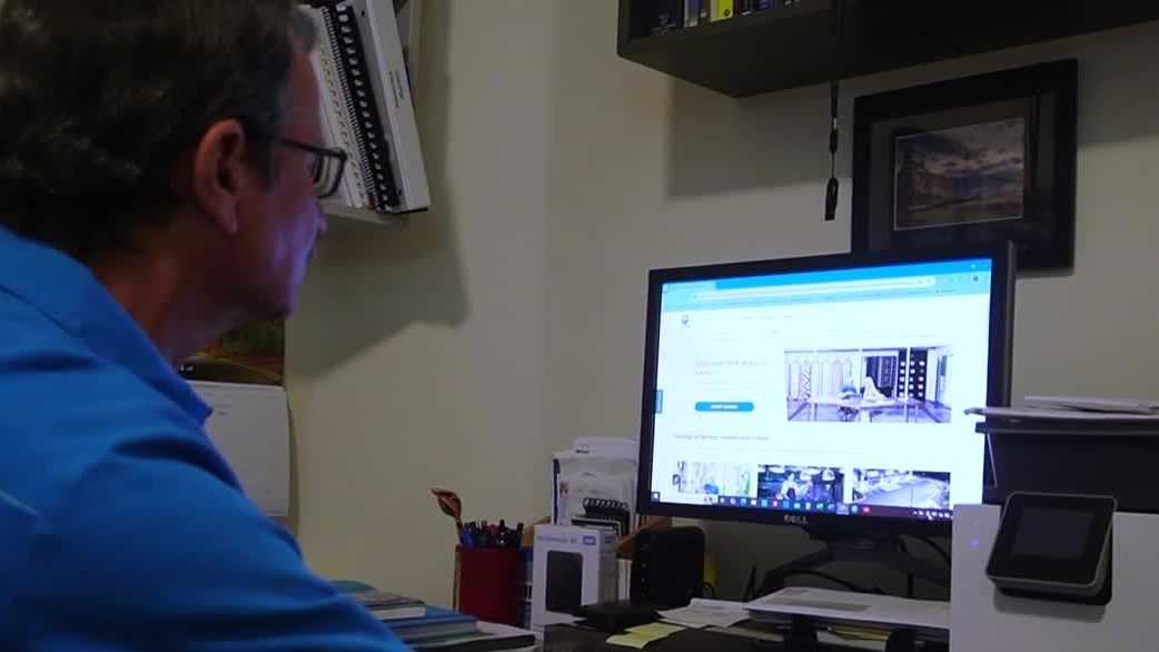 Florida Power and Light solar program helping customers save