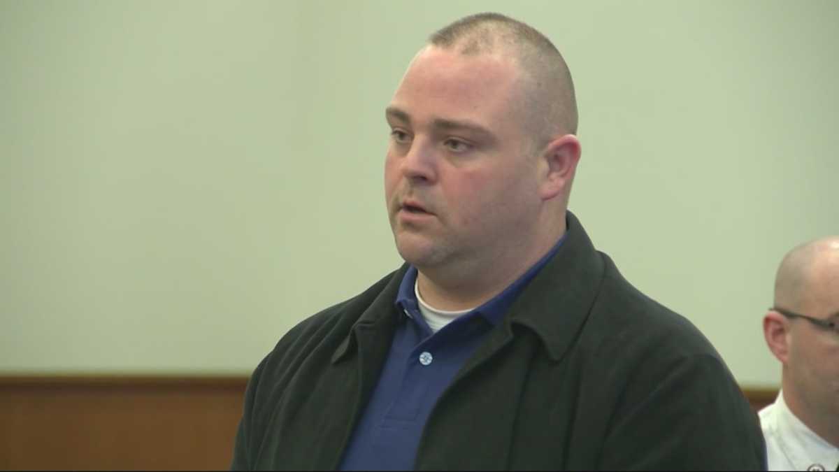 Families of hit-and-run victims speak out at sentencing