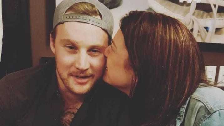 The faces and stories of the Las Vegas shooting victims