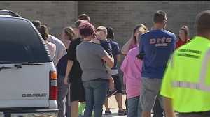 Bomb threats throughout Ohio catches attention of homeland security ...