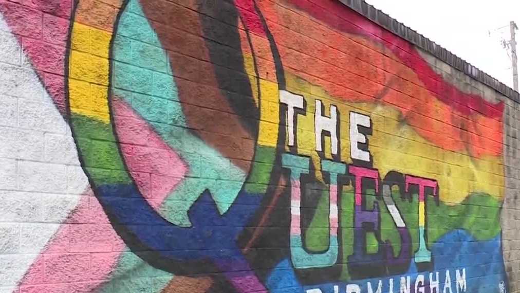 Quest Club is battling Birmingham over license revocation