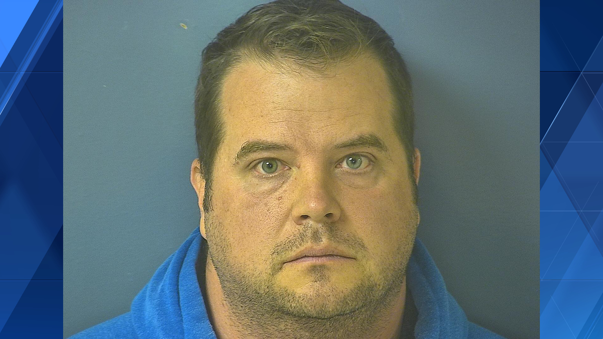 Pennsylvania AG charges Butler County man in statewide sex abuse ...