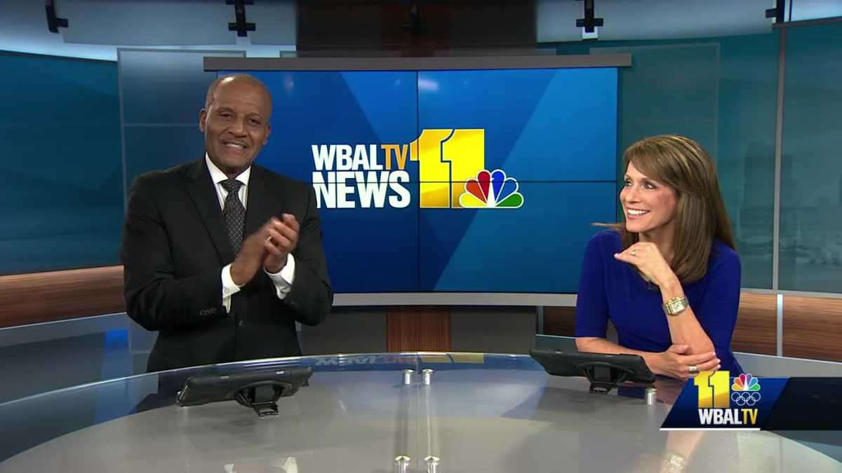 Deborah Weiner to be honored with Ted Yates Award