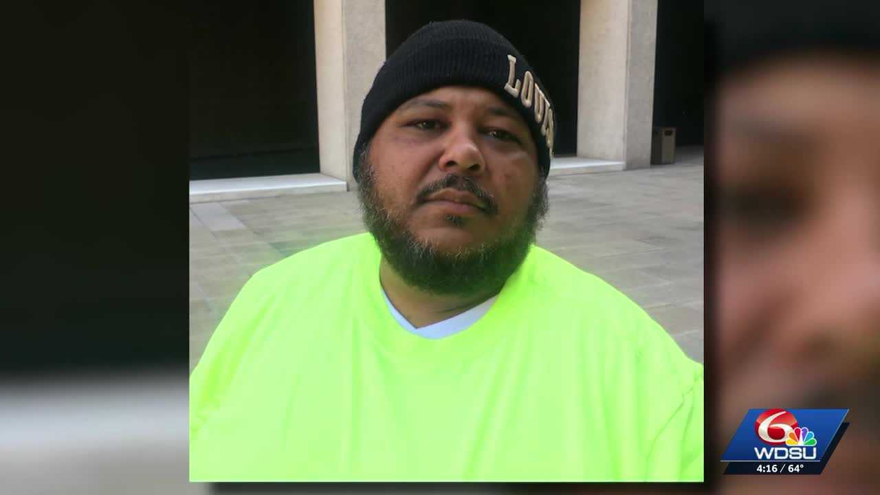 Runner said staging wrecks was ‘easier than selling drugs’ in bombshell ...