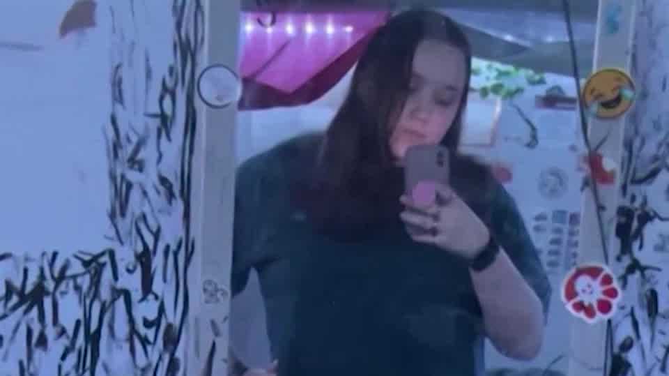 Rehoboth, Massachusetts remains found: Boyfriend charged