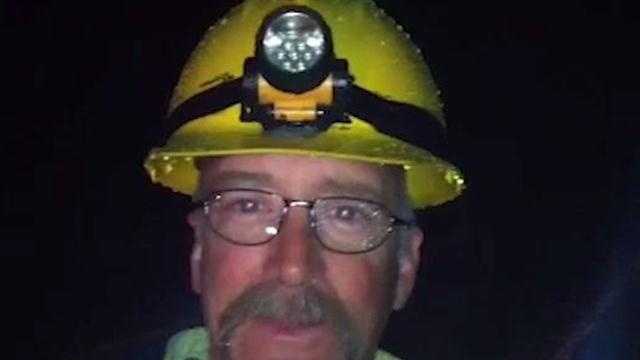 GMP worker talks about restoring power