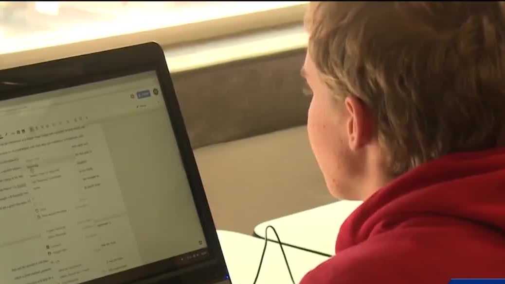 First Indiana virtual private schools gain state approval