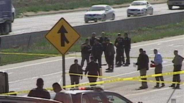 Soledad man shot by Gonzales police ID'd