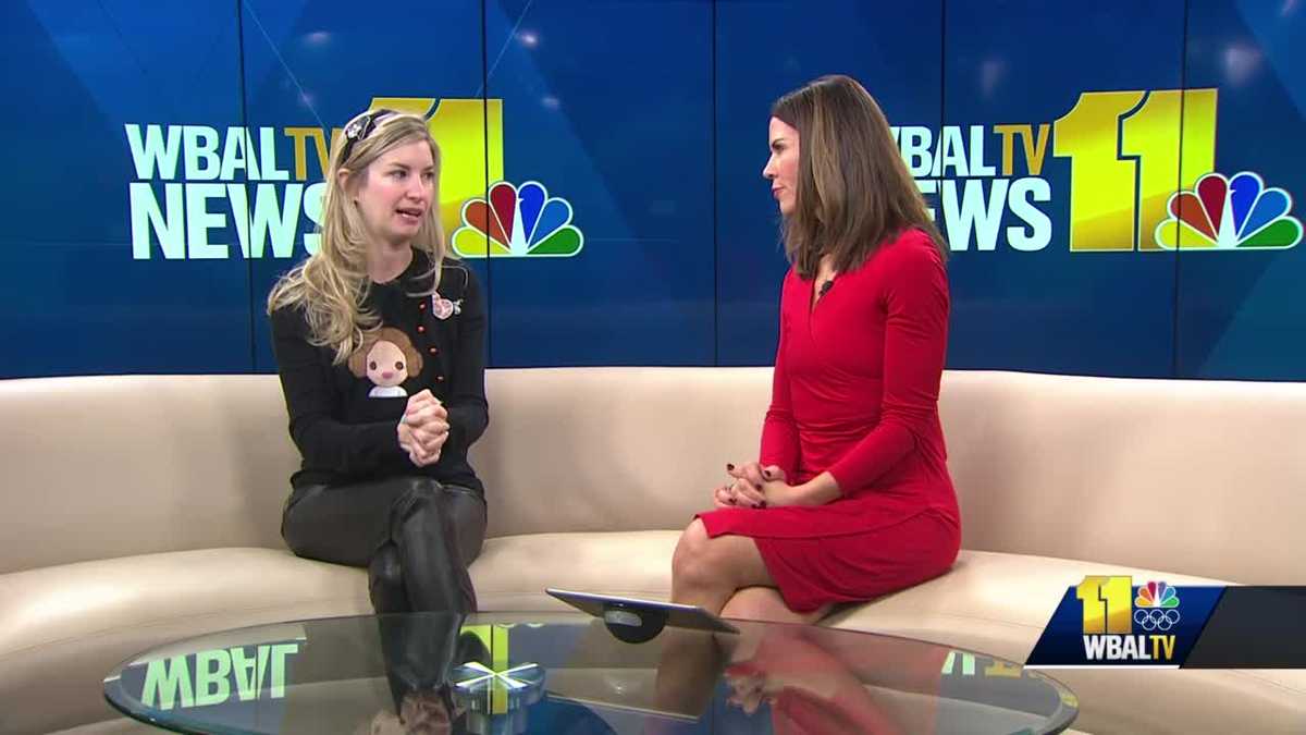 DC Film Girl Reviews: Star Wars, Bombshell, Cats