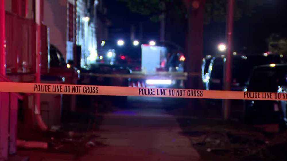 Police investigating deadly overnight shooting on Milwaukee's south side