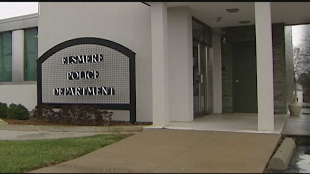 Ohio victim shares surveillance video of Uber driver's break-in