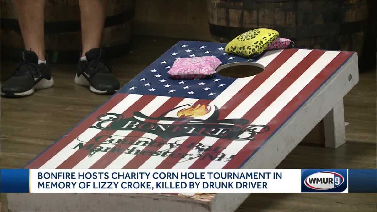 Manchester Restaurant Holds Charity Corn Hole Tournament For Staff manchester-restaurant-holds-charity-corn-hole-tournament-for-staff