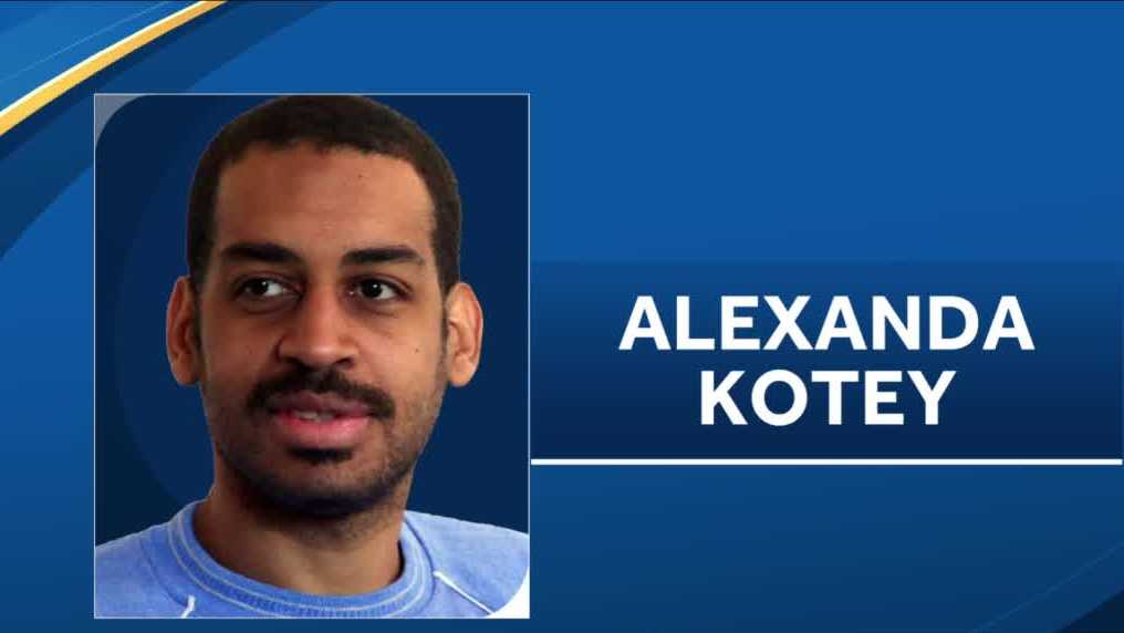 Man who pleaded guilty in killing of Foley set to be sentenced