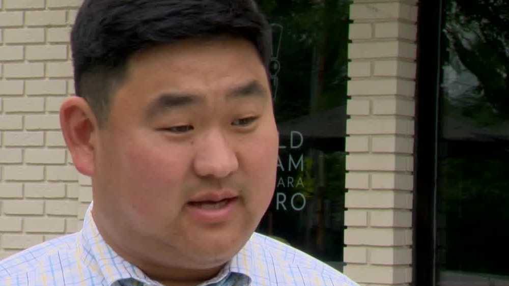 Former teacher to remain in custody on sex abuse, rape charges