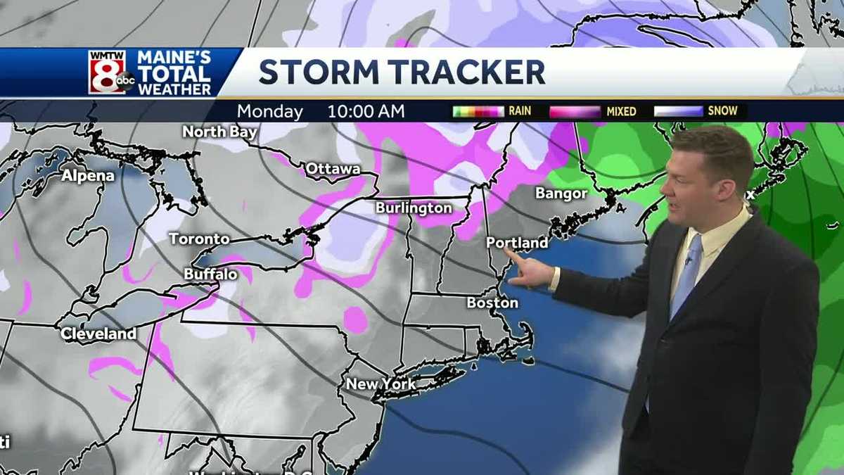 Bitter cold Thursday morning