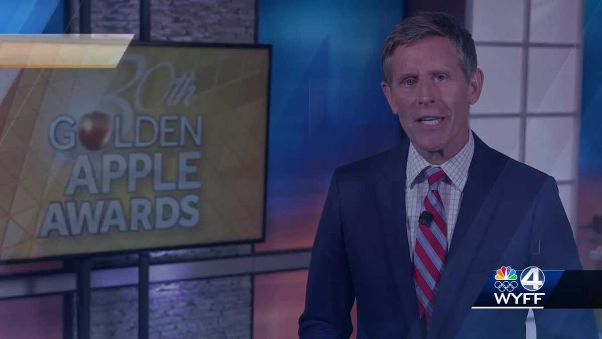 Editorial: Geoff Hart