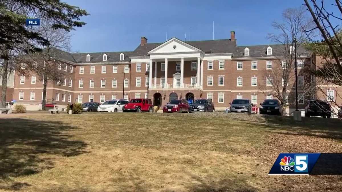 White River Junction VA hosting events to inform veterans of PACT Act ...