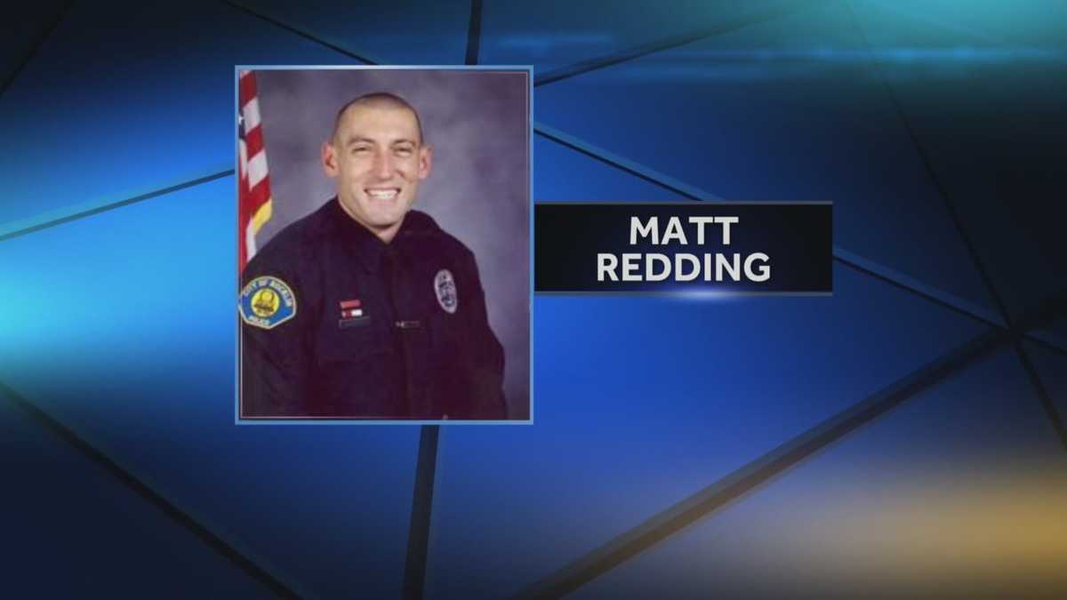 12th annual Run Rocklin benefits fallen officer