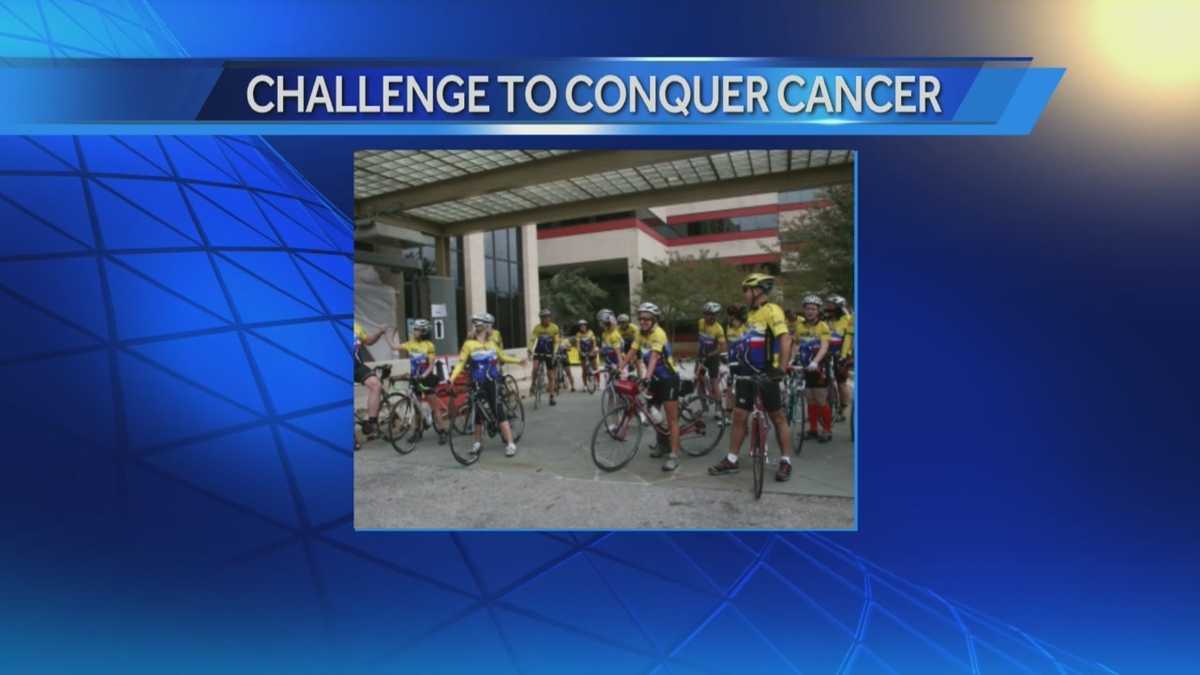 May is Skin Cancer Awareness Month