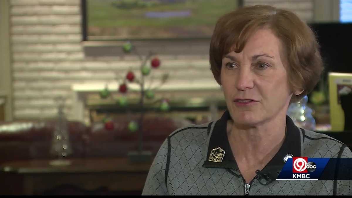 Who Is Running For State Senate In Kansas at Taylah Hill blog