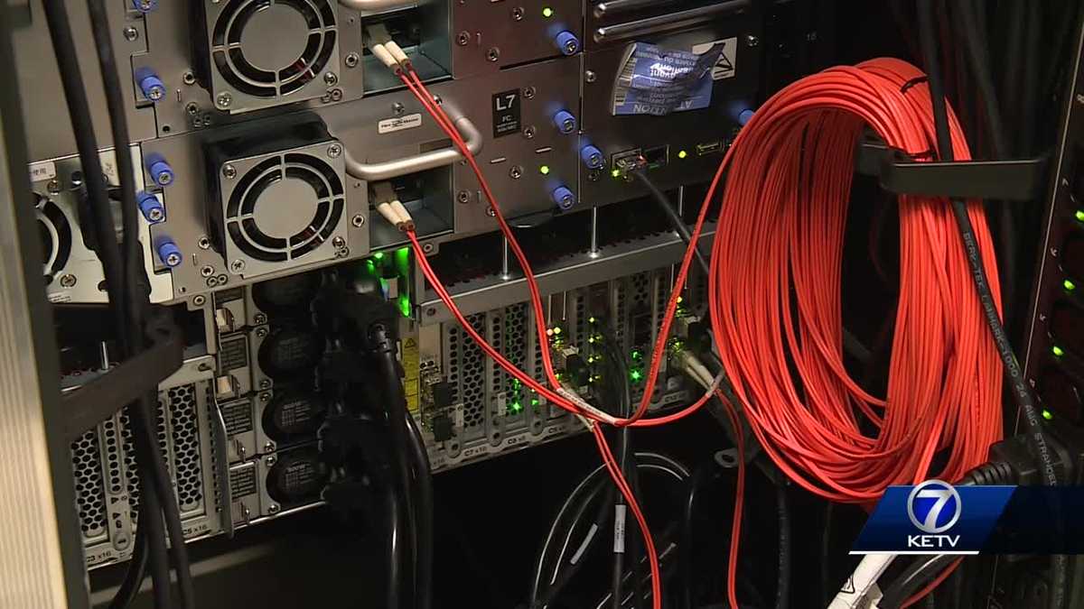MCC offers data center training for big tech companies