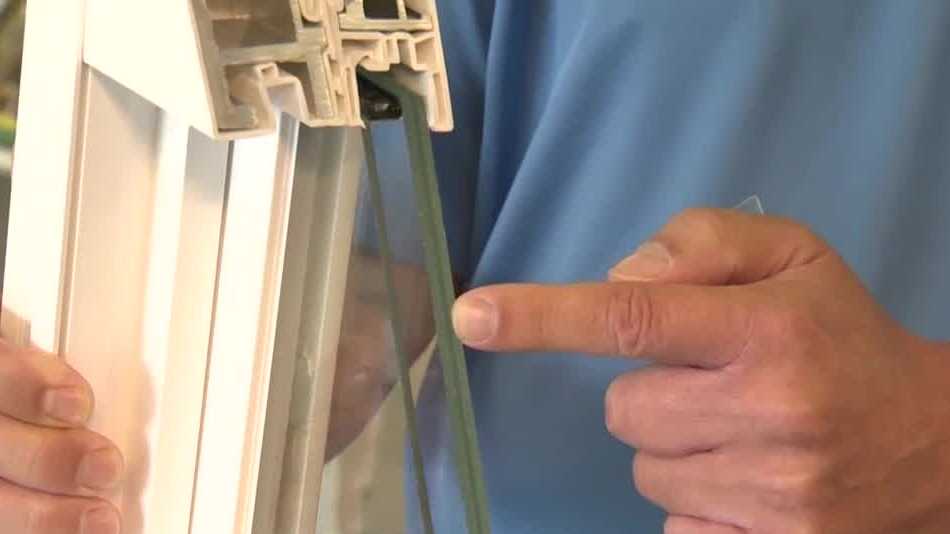 How to properly board up your windows