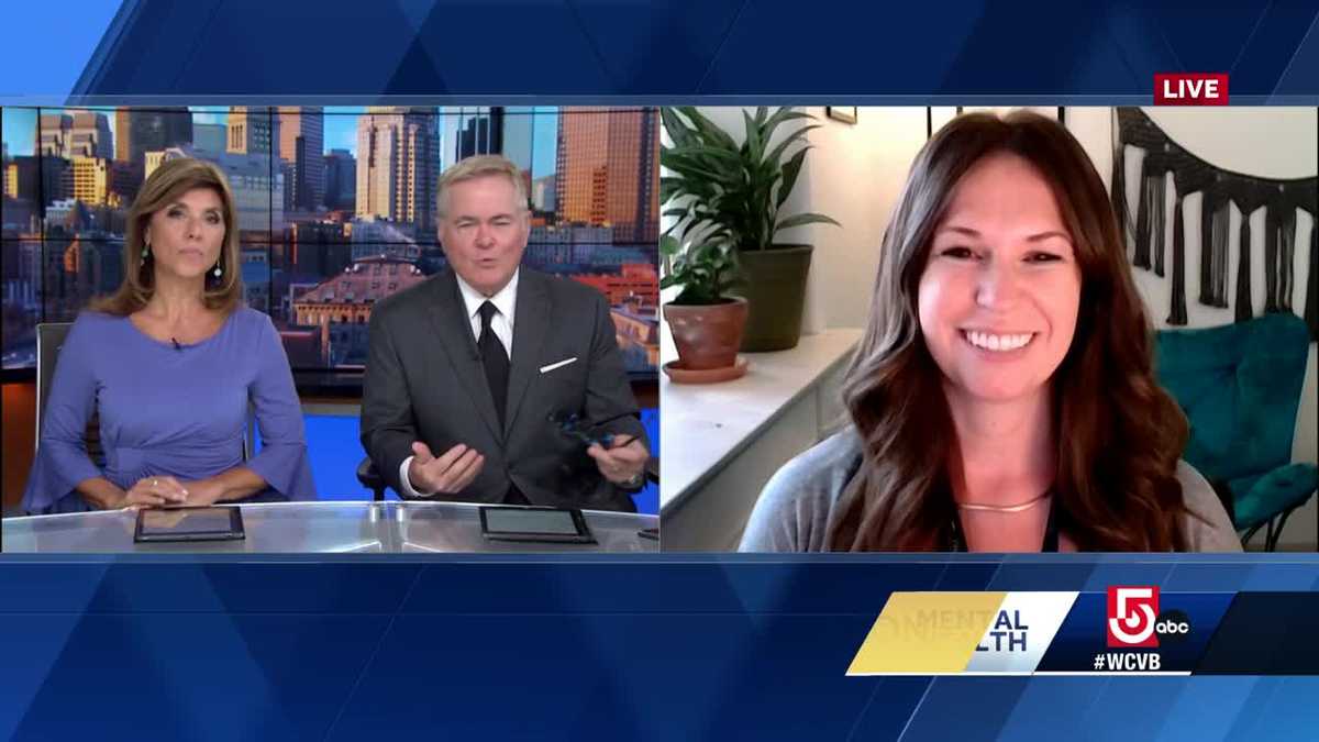 Mass. doc on how to navigate political conversations