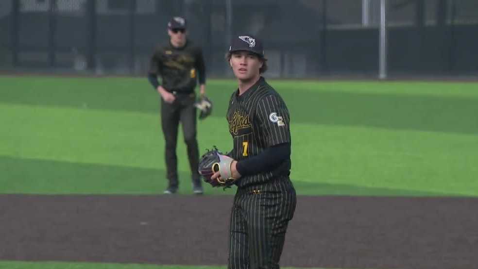 Gretna East vs. Millard North