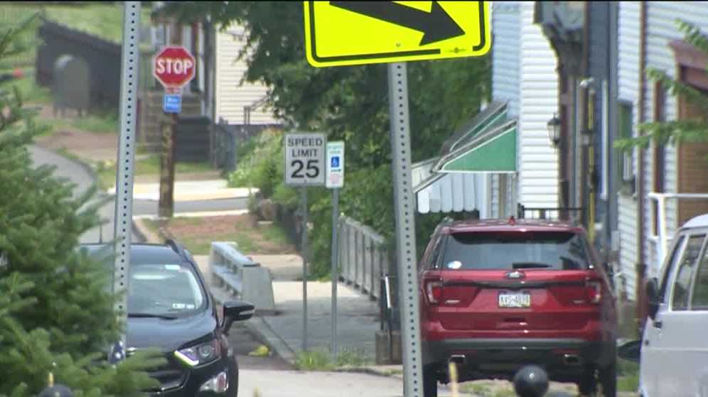 Pittsburgh residents react to sentence for Robert Bowers