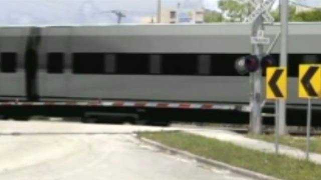 All Aboard Florida officially renamed Bright Line